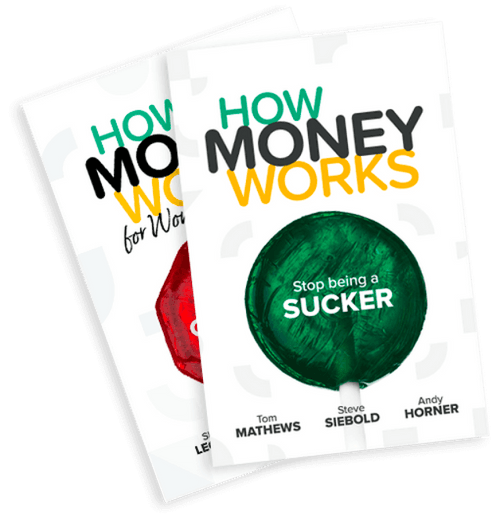 TheMoneyBooks